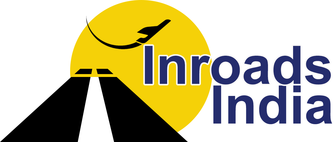 Inroads India